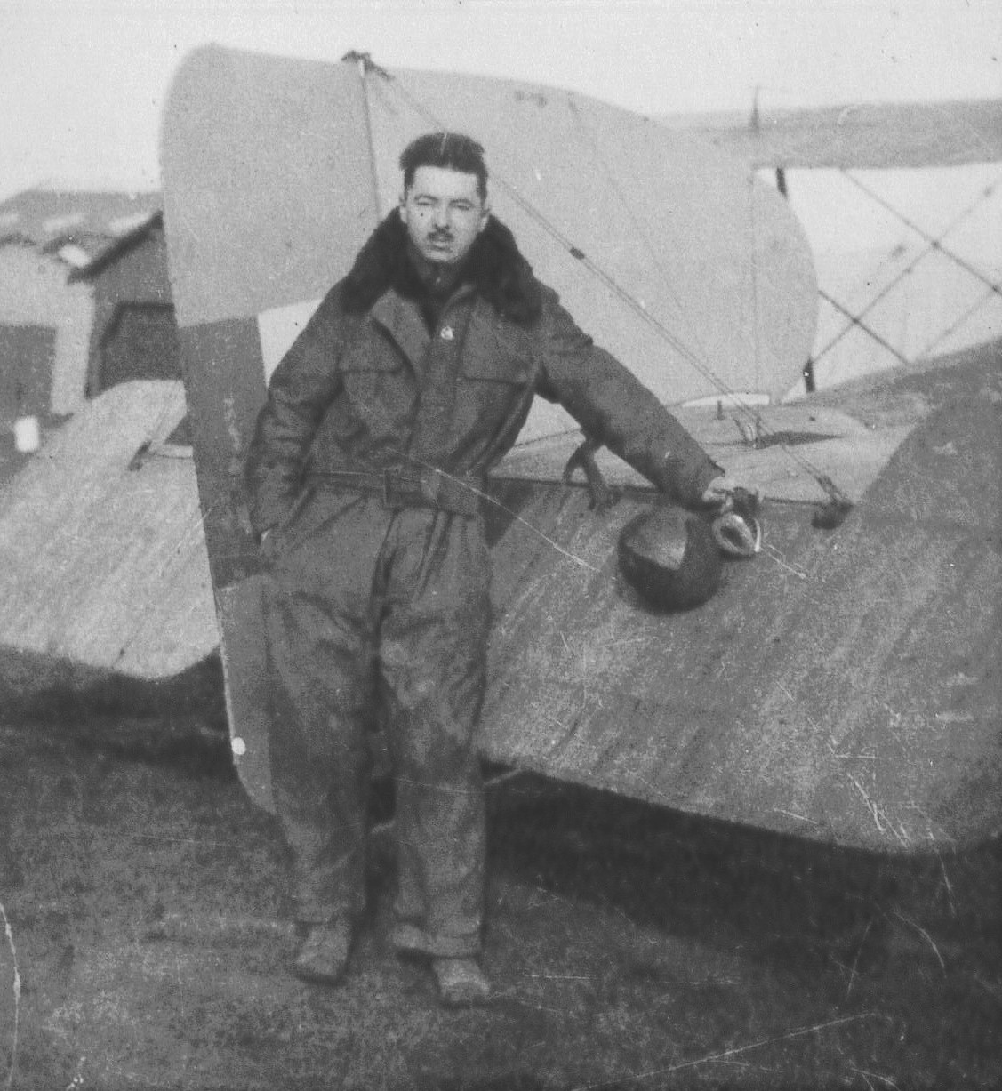 Norwegian Death Song Circa 1880